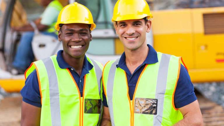 Raleigh Water Job Fair | Raleighnc.gov Raleigh Water Job Fair | Raleighnc.gov